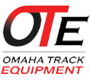 Contact Us | Omaha Track Equipment | Omaha, NE